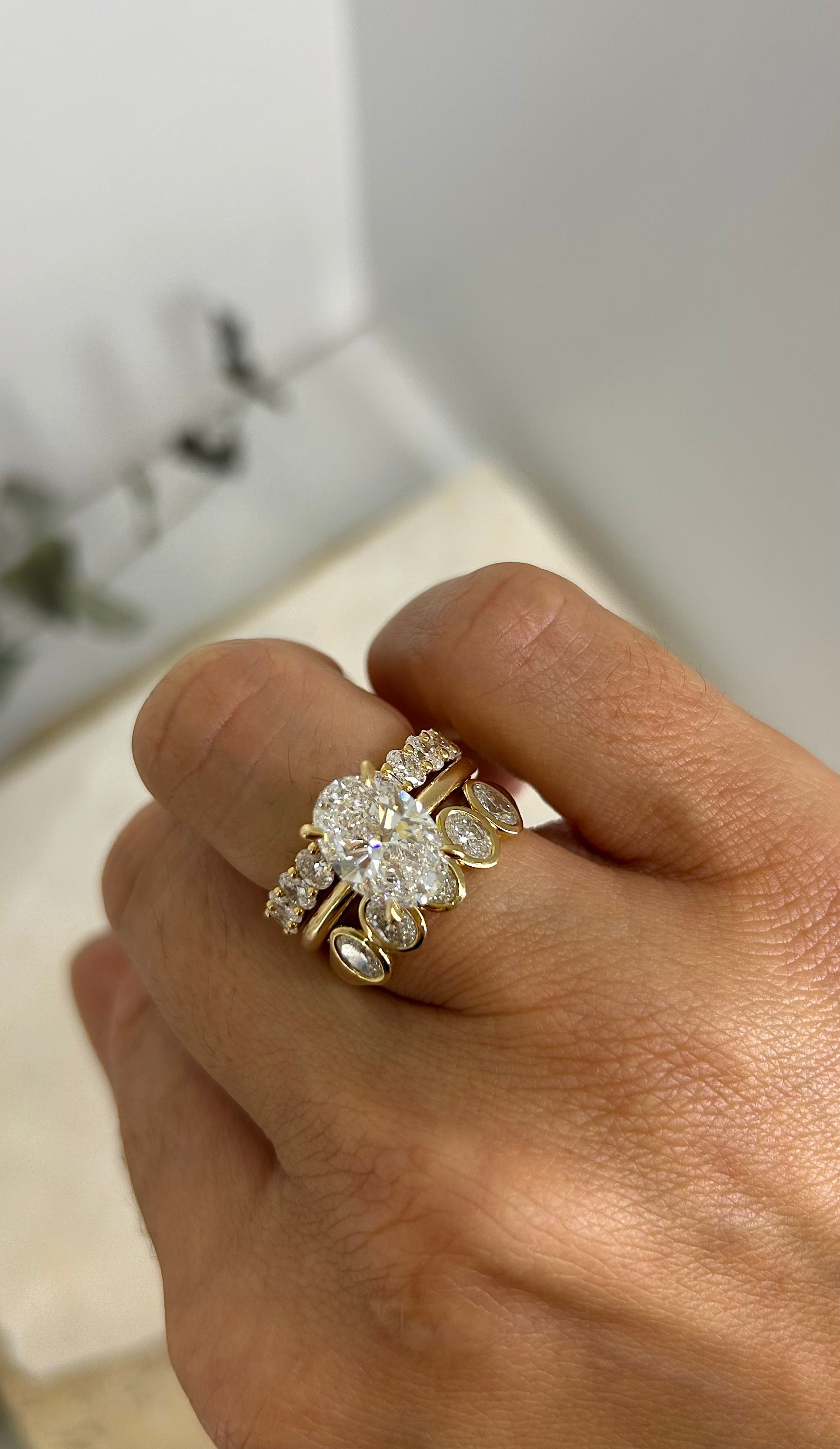 Collections – Enigma Jewellers