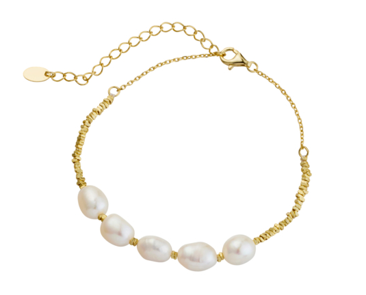 Collections – Enigma Jewellers